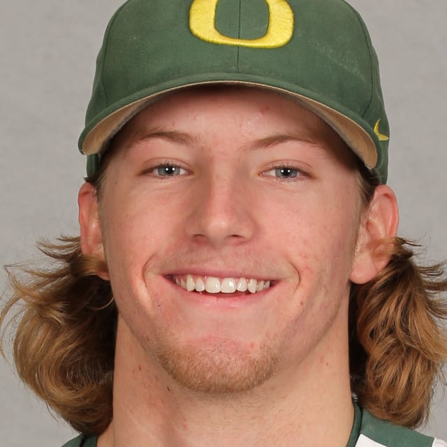 Golden Spikes Award 2013 Candidates | USA Baseball