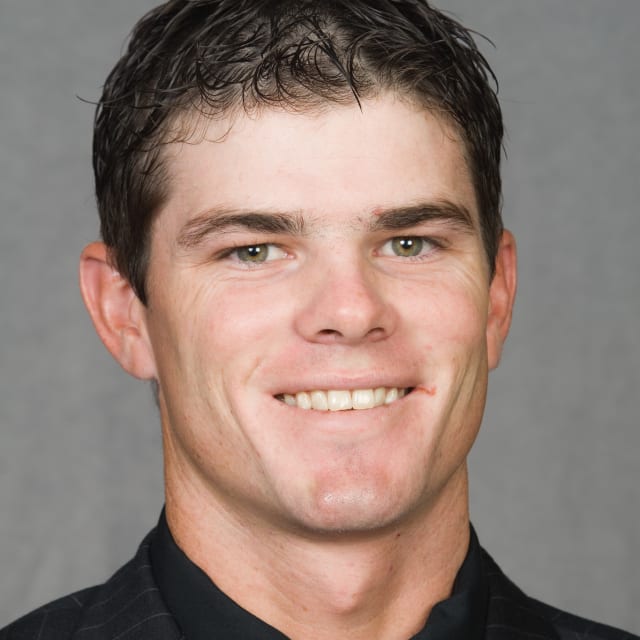 Golden Spikes Award 2008 Candidates | USA Baseball