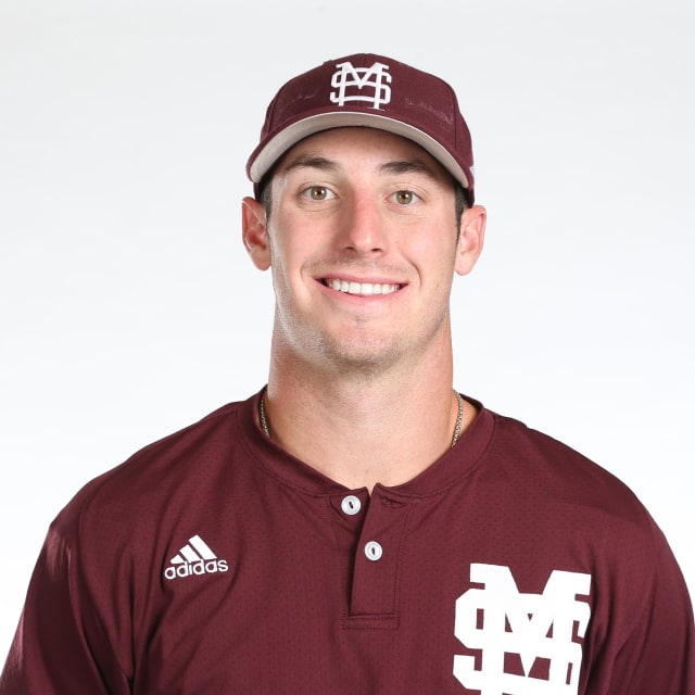 Golden Spikes Award 2017 Candidates | USA Baseball