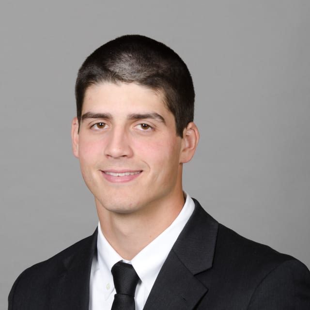 Golden Spikes Award 2012 Candidates | USA Baseball