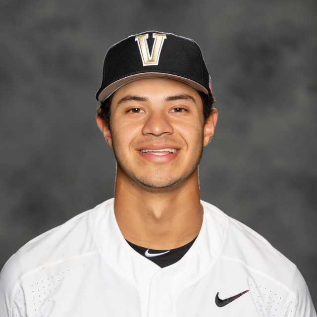 Golden Spikes Award 2019 Candidates | USA Baseball