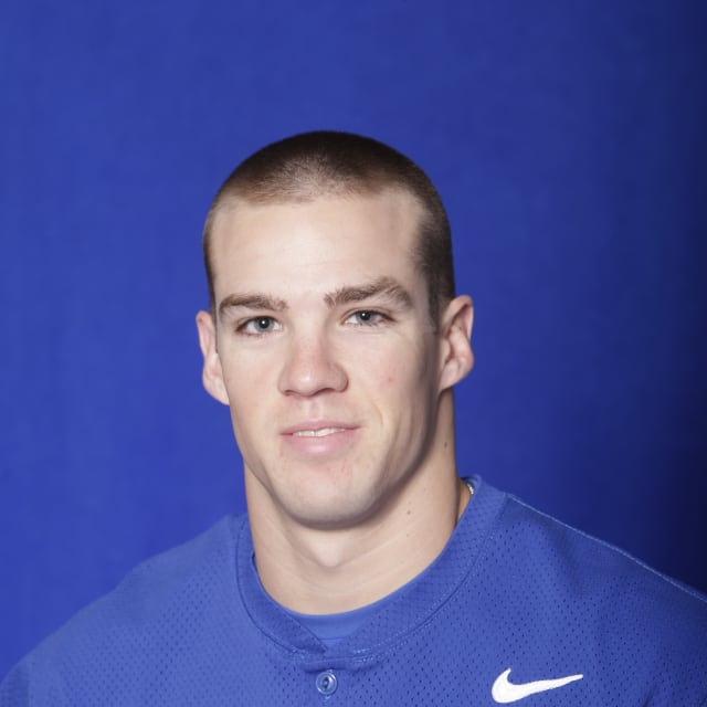 Golden Spikes Award 2008 Candidates | USA Baseball