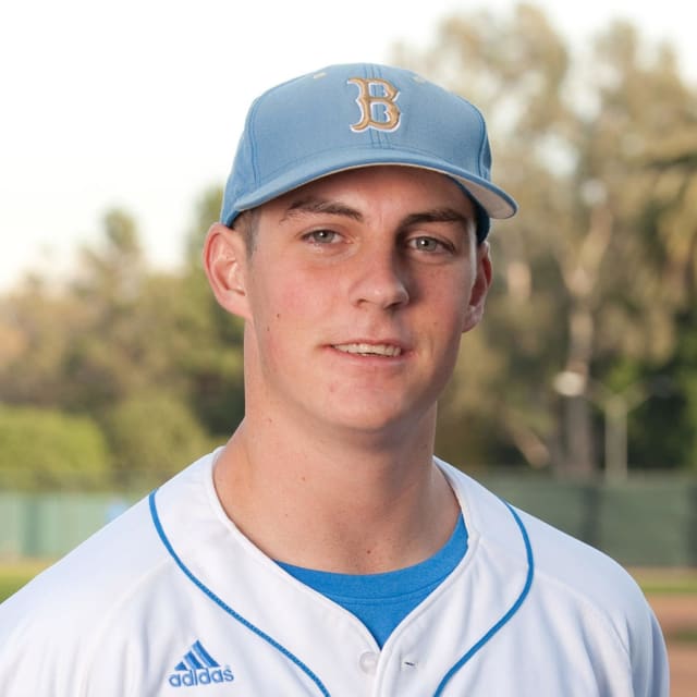 Golden Spikes Award 2010 Candidates | USA Baseball