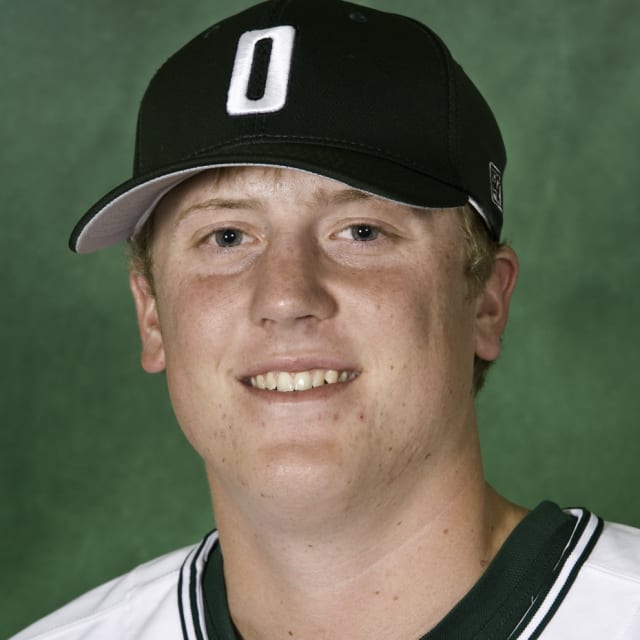 Golden Spikes Award 2009 Candidates | USA Baseball