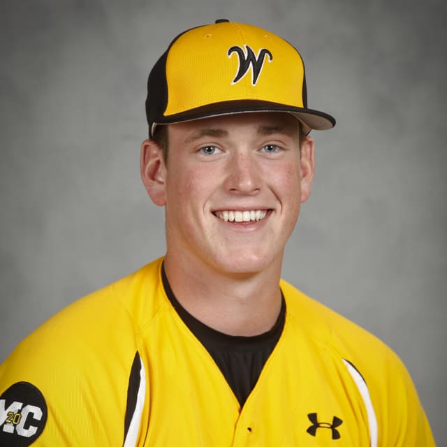 Golden Spikes Award 2014 Candidates | USA Baseball