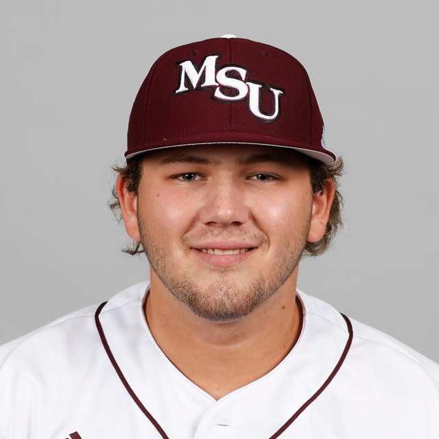 Golden Spikes Award 2017 Candidates | USA Baseball