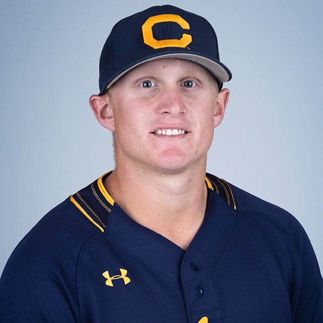 Golden Spikes Award 2019 Candidates | USA Baseball