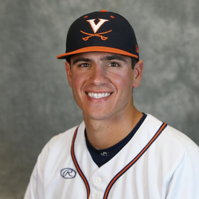 Golden Spikes Award 2017 Candidates | USA Baseball