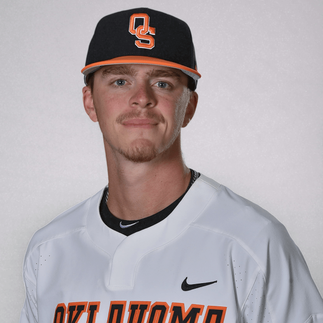 Golden Spikes Award 2022 Candidates | USA Baseball