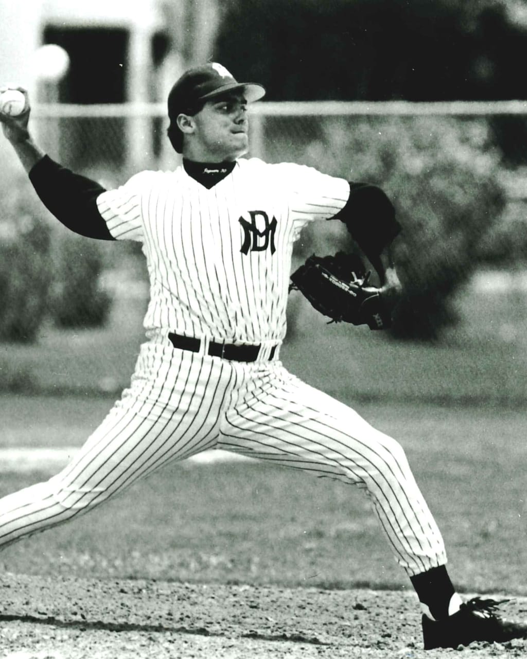 Golden Spikes Award Winners | USA Baseball