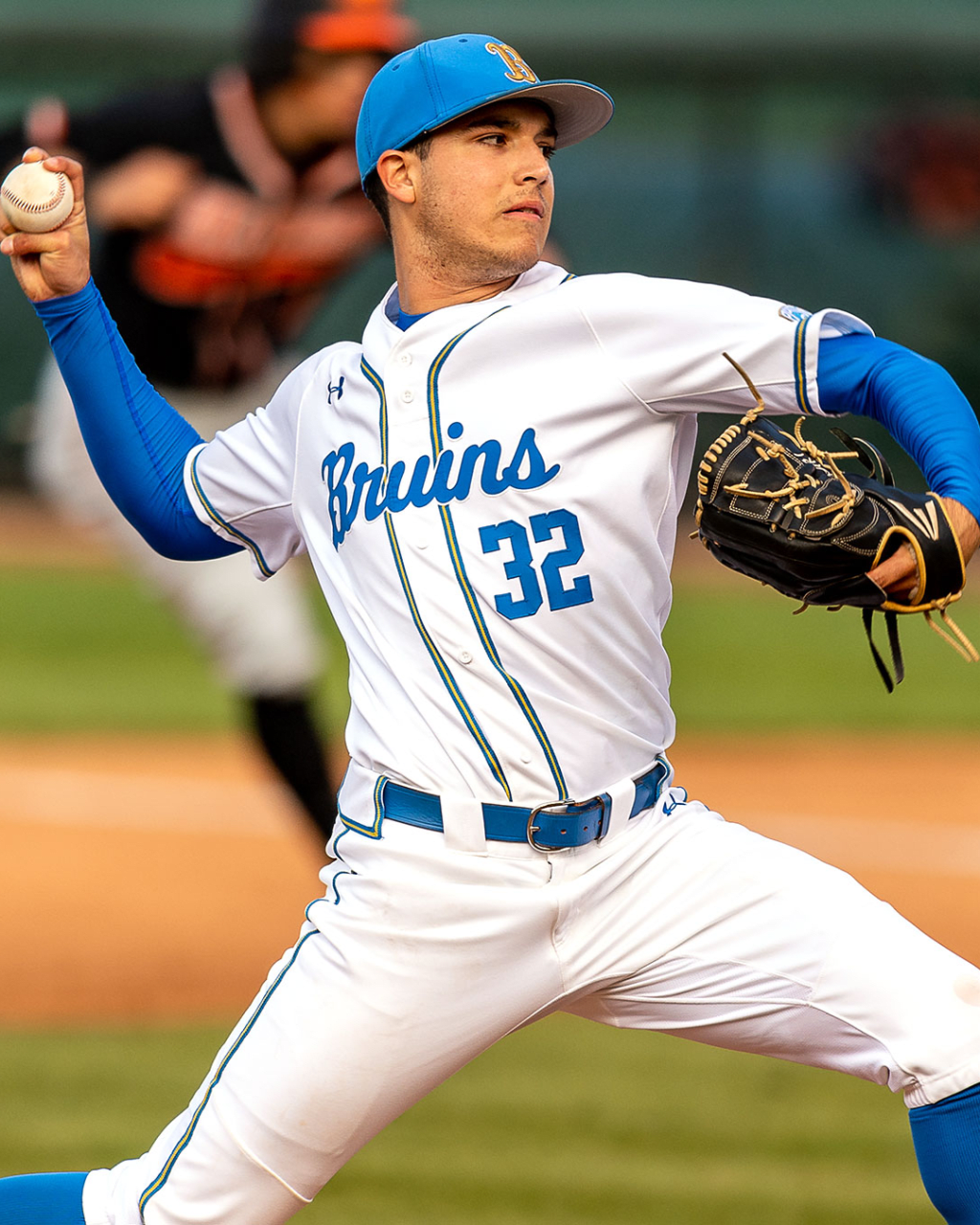 Golden Spikes Award 2019 Candidates | USA Baseball