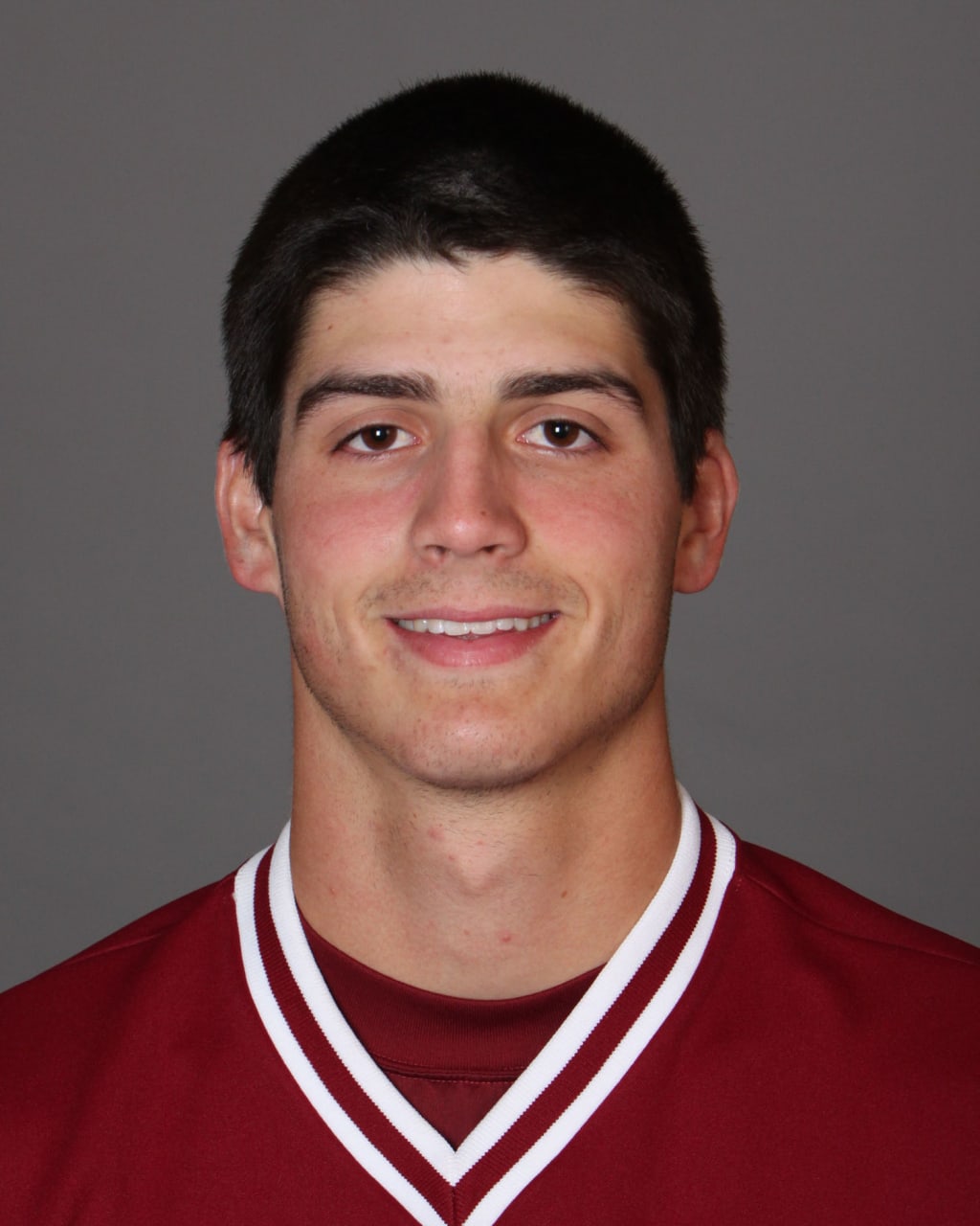 Golden Spikes Award 2013 Candidates | USA Baseball