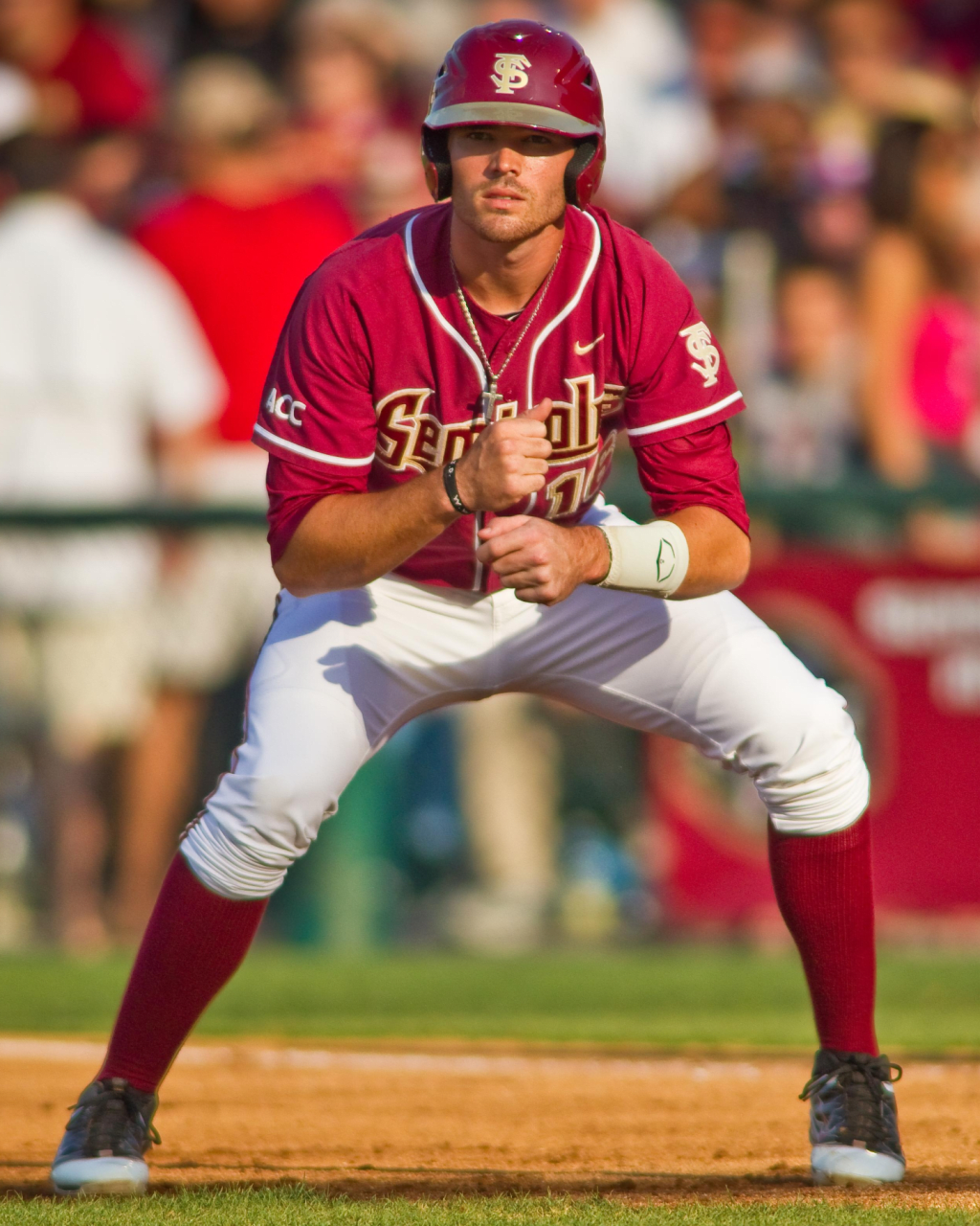 Golden Spikes Award 2012 Candidates | USA Baseball