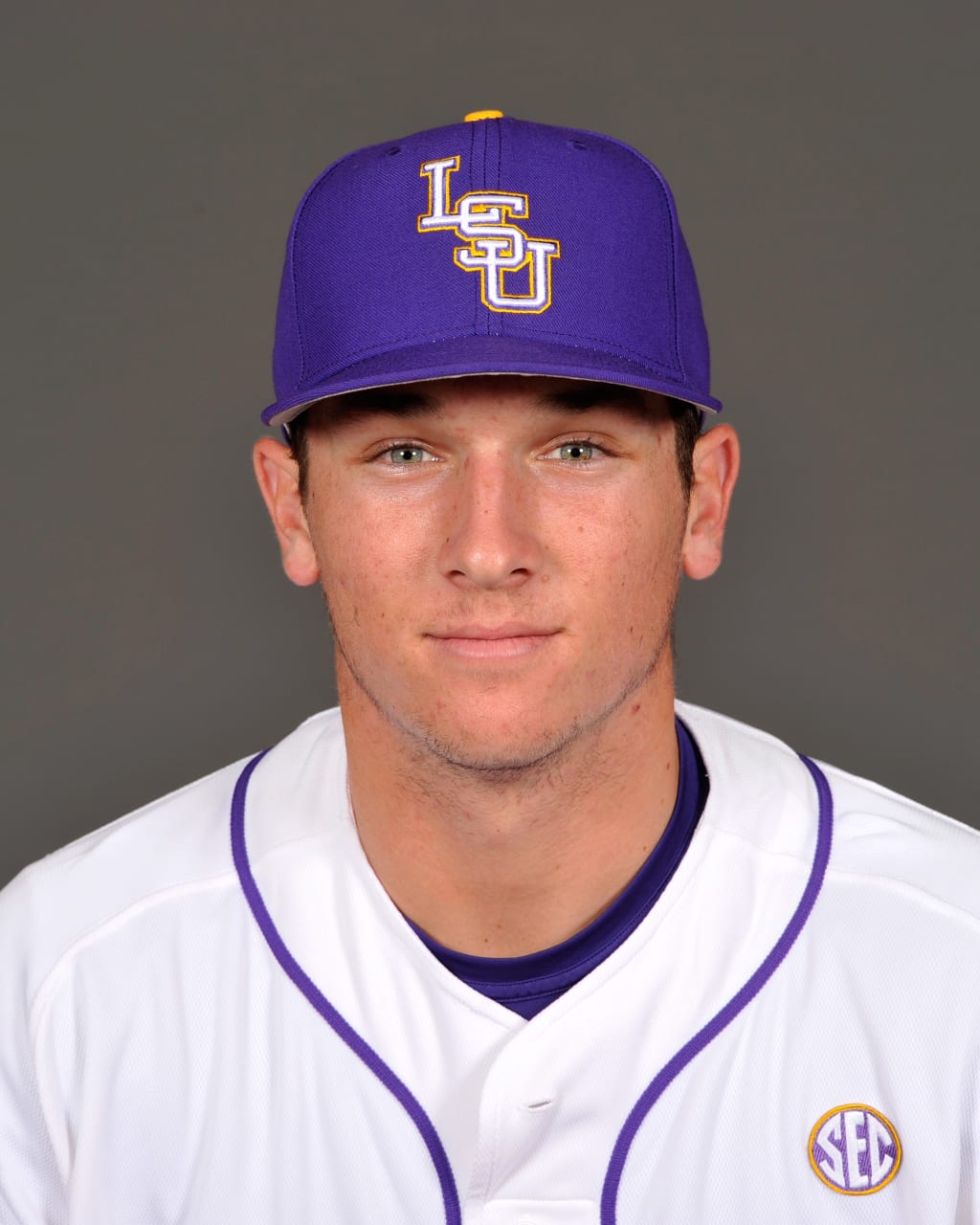 Golden Spikes Award 2013 Candidates | USA Baseball
