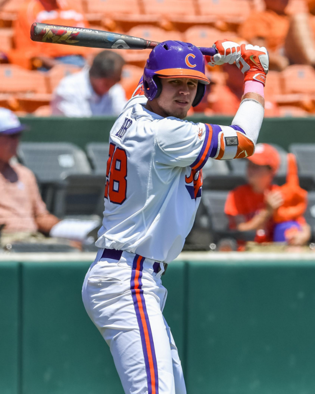 Golden Spikes Award 2016 Candidates | USA Baseball