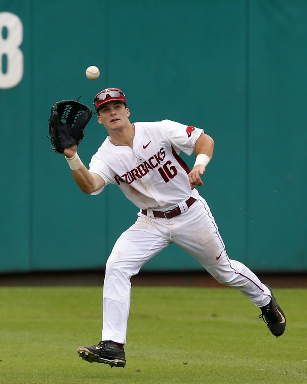 Golden Spikes Award Winners | USA Baseball