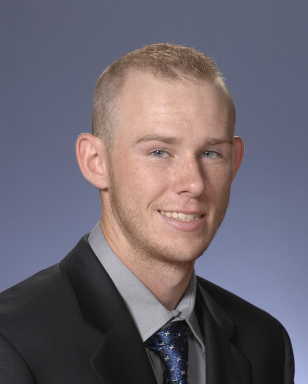 Golden Spikes Award 2015 Candidates | USA Baseball