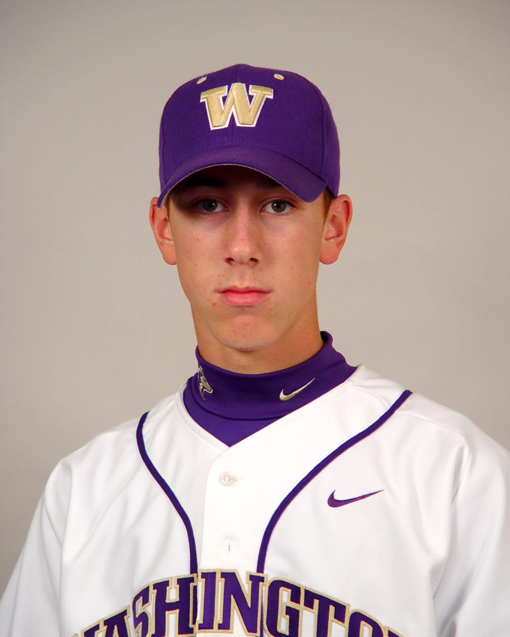 Golden Spikes Award Winners | USA Baseball