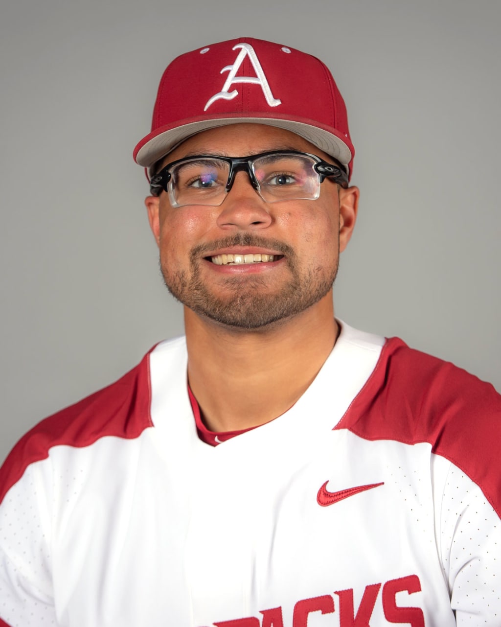 Golden Spikes Award 2019 Candidates | USA Baseball