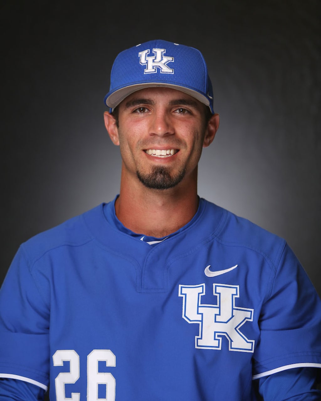 Golden Spikes Award 2018 Candidates | USA Baseball