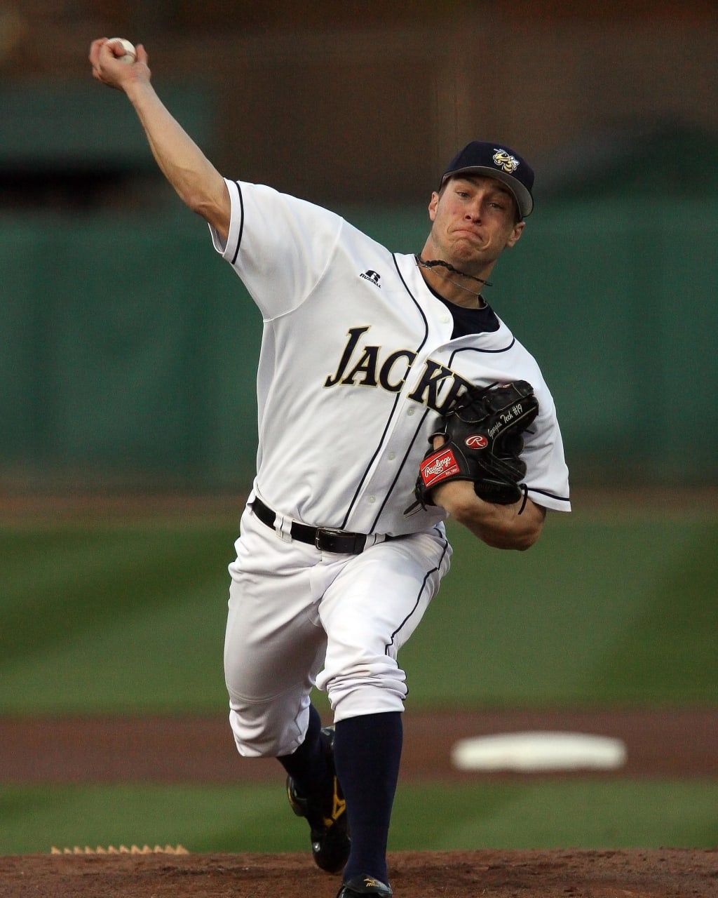 Golden Spikes Award 2011 Candidates | USA Baseball