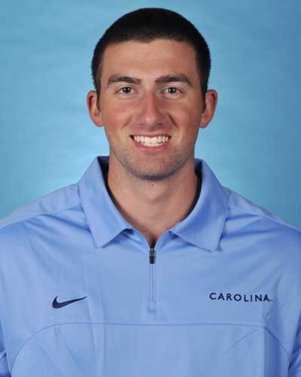 Golden Spikes Award 2013 Candidates | USA Baseball