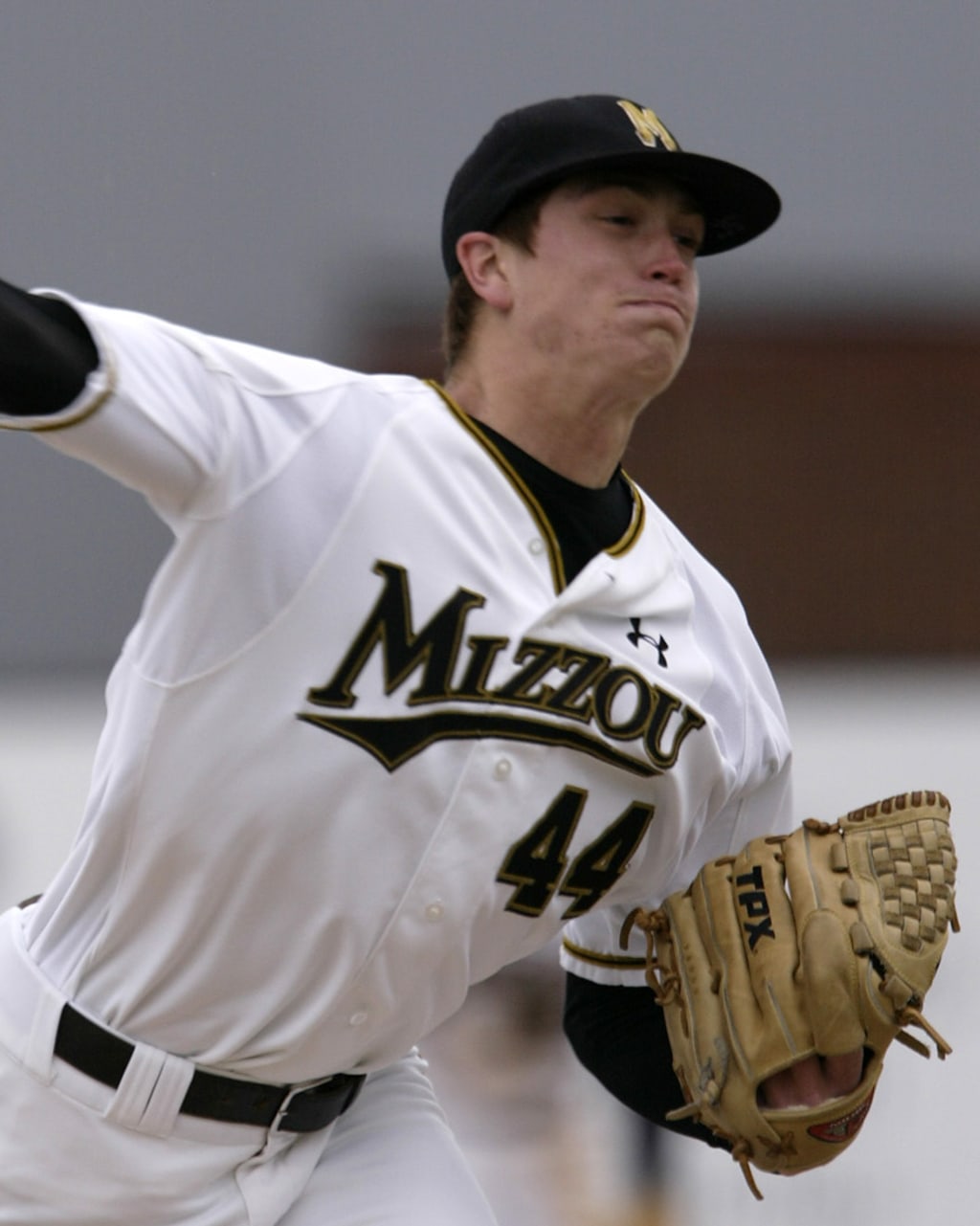 Golden Spikes Award 2009 Candidates | USA Baseball