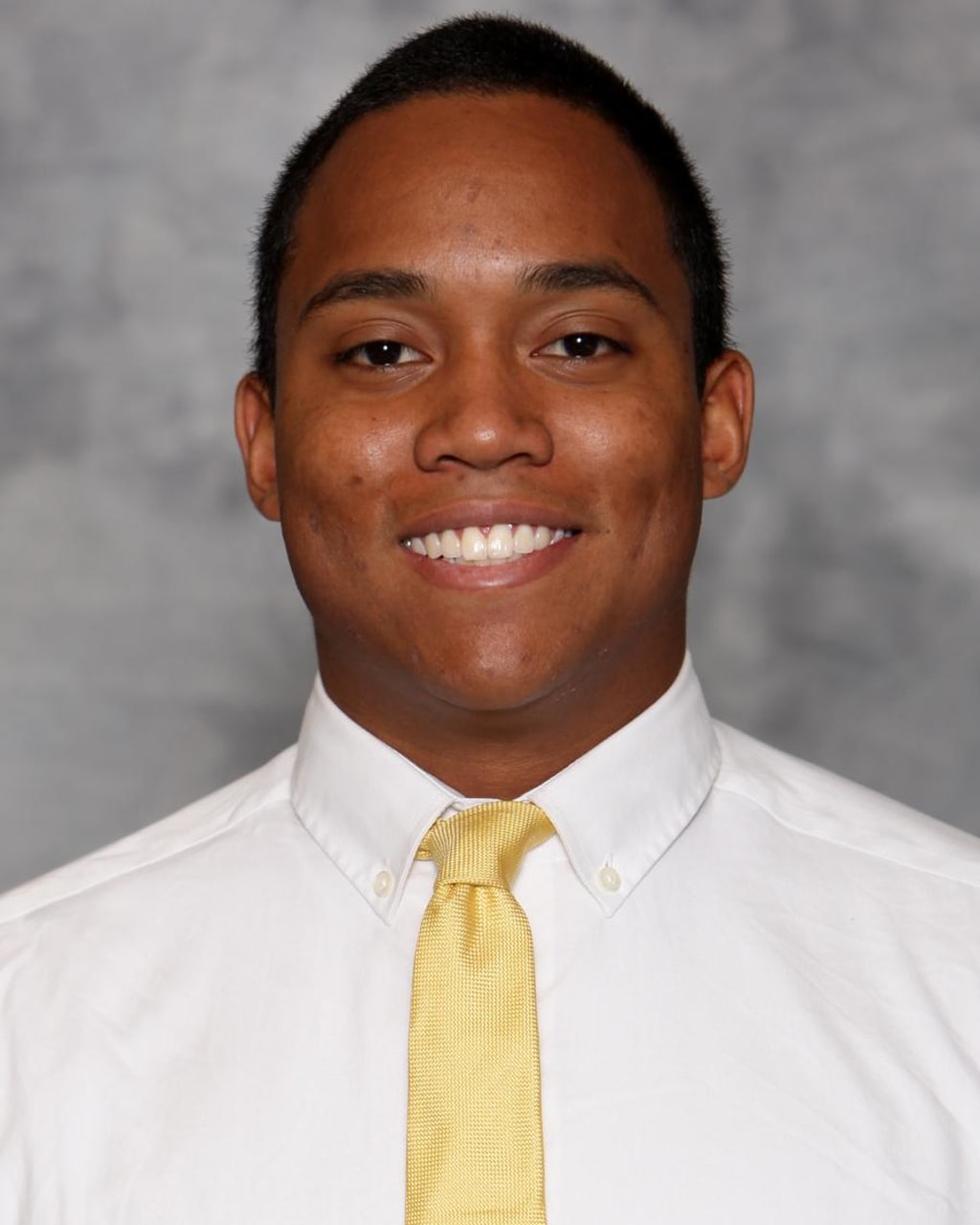 Golden Spikes Award 2012 Candidates | USA Baseball