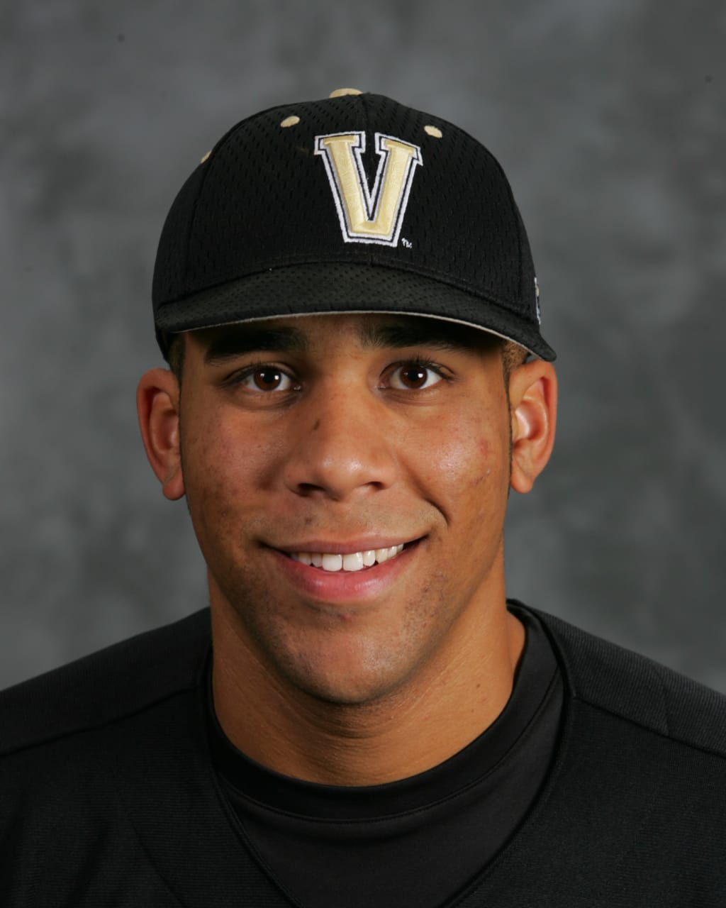 Golden Spikes Award Winners | USA Baseball