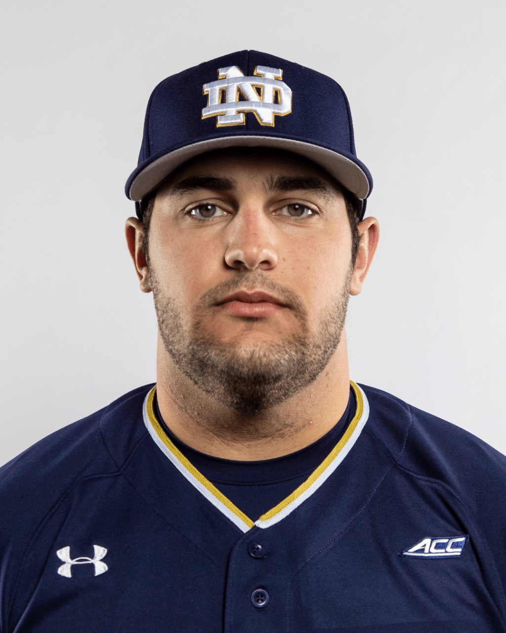 Golden Spikes Award 2021 Candidates | USA Baseball