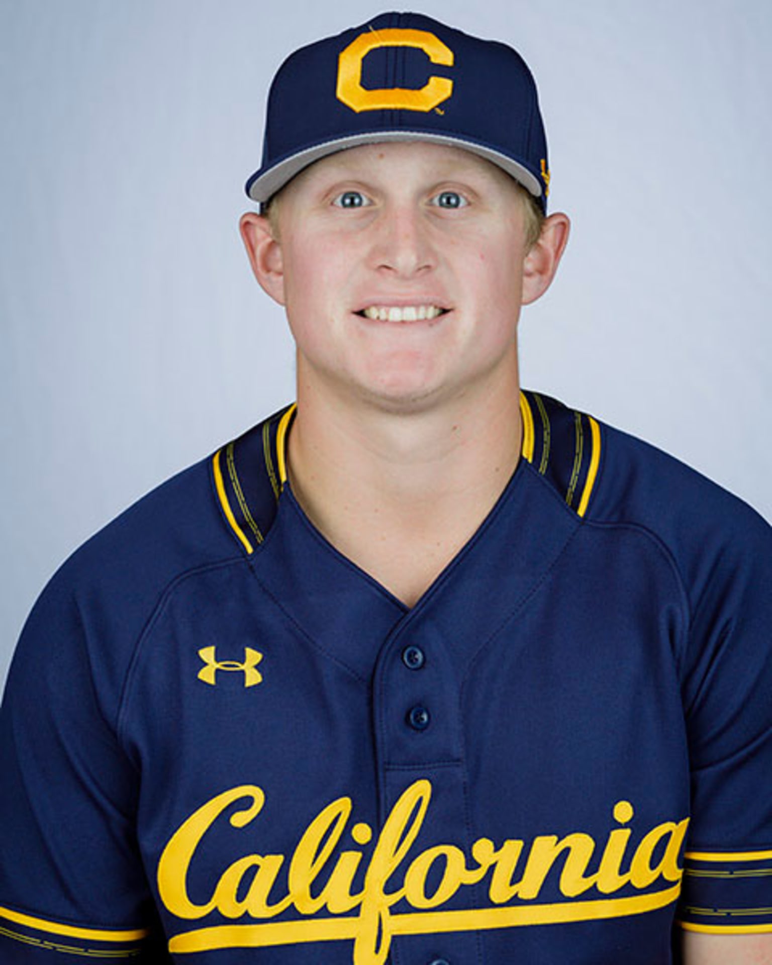 Golden Spikes Award Winners | USA Baseball