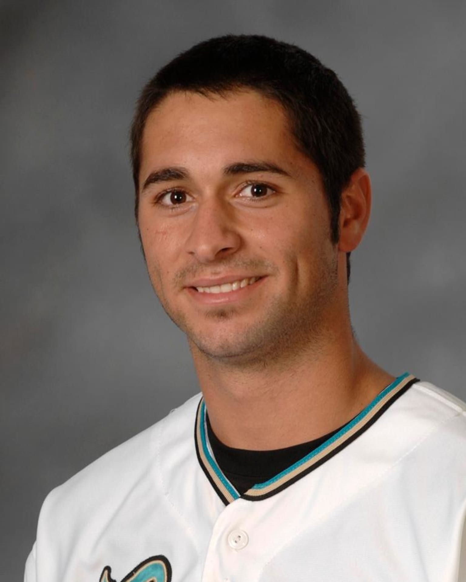 Golden Spikes Award 2010 Candidates | USA Baseball