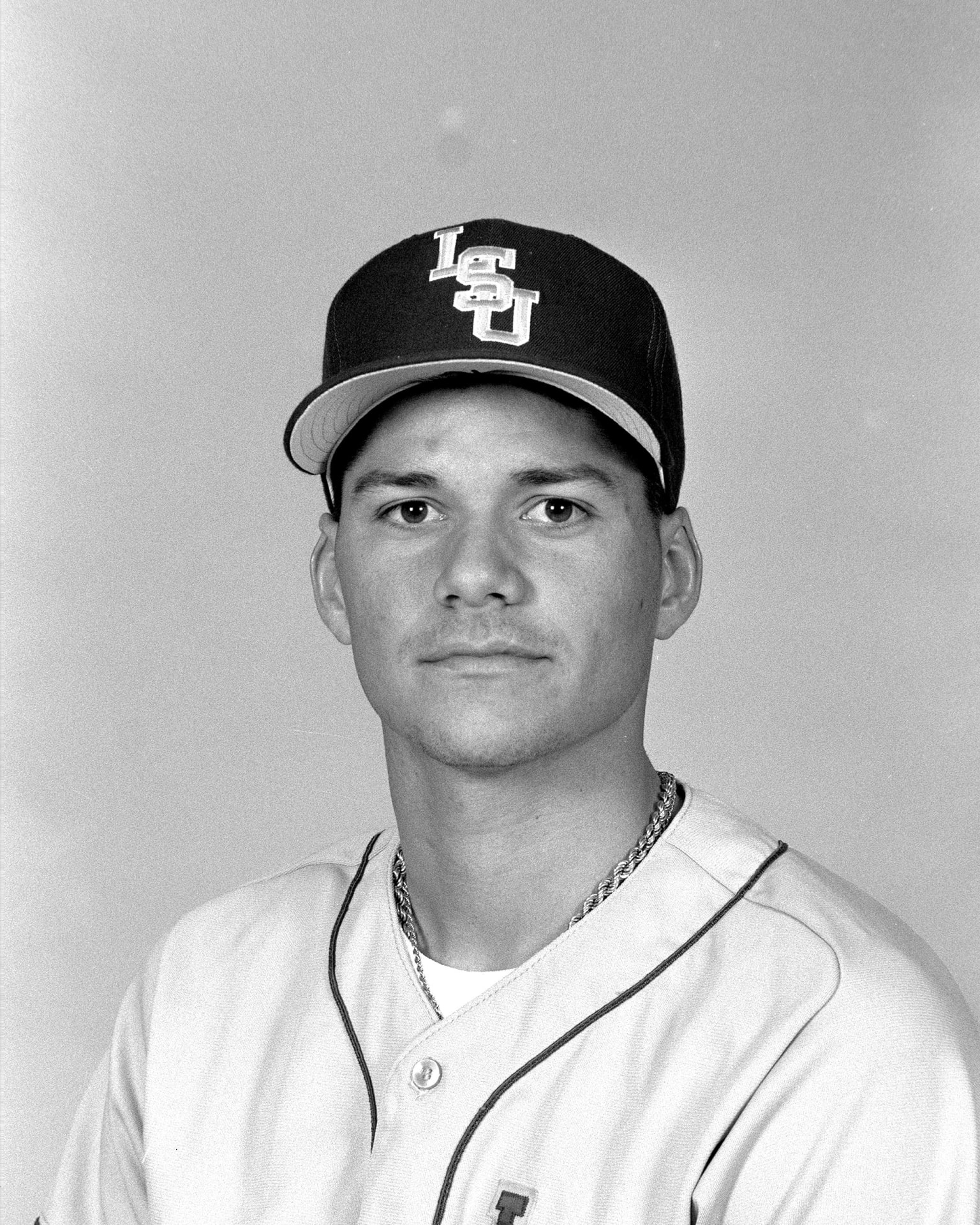 Golden Spikes Award Winners | USA Baseball