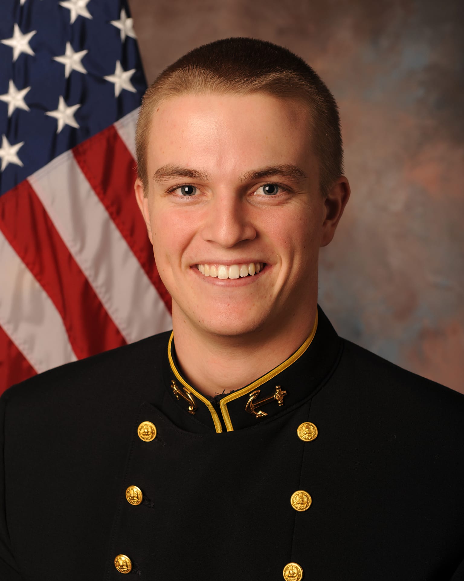 Golden Spikes Award 2015 Candidates | USA Baseball