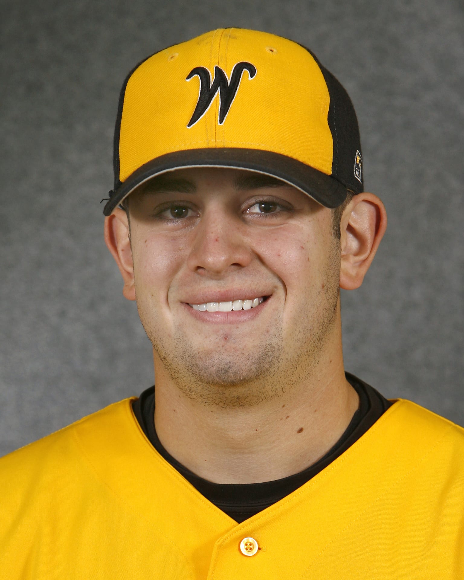 Golden Spikes Award 2008 Candidates | USA Baseball