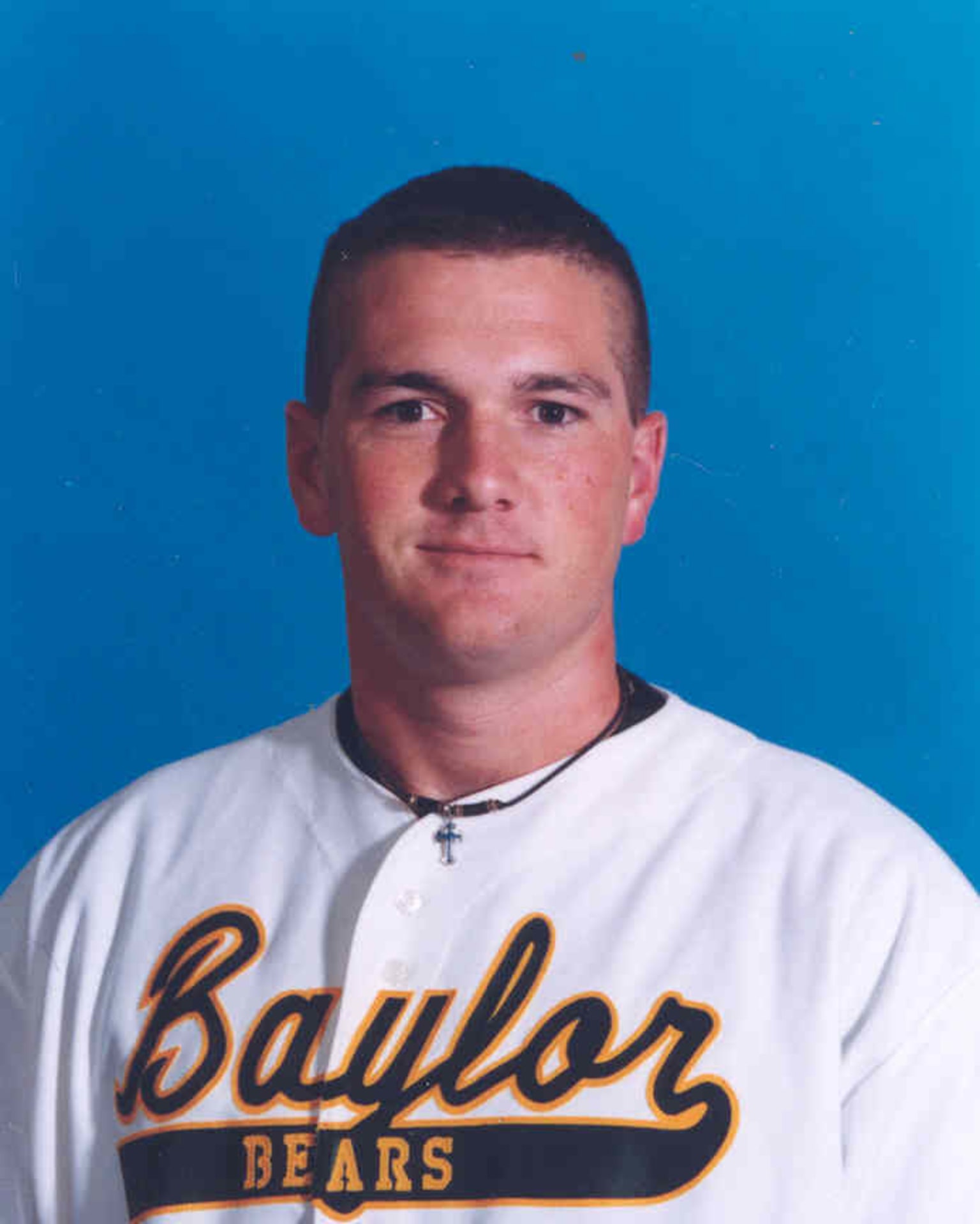 Golden Spikes Award Winners | USA Baseball