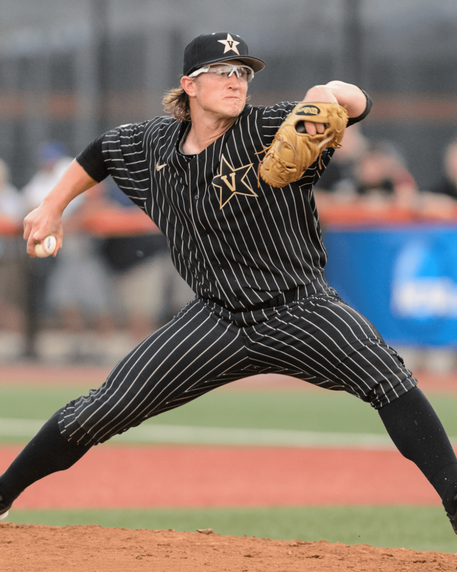 Golden Spikes Award 2015 Candidates | USA Baseball