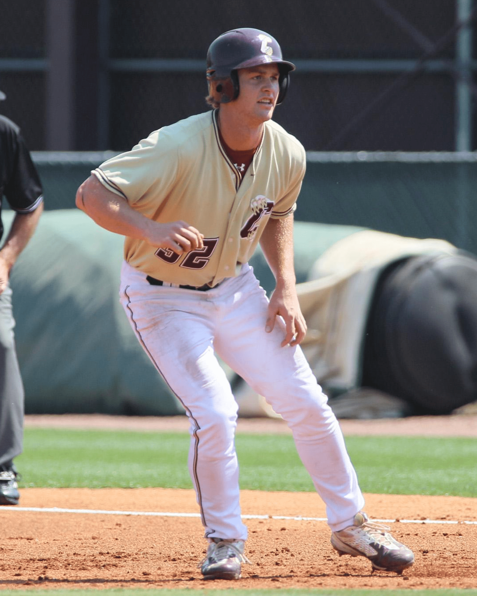 Golden Spikes Award 2011 Candidates | USA Baseball