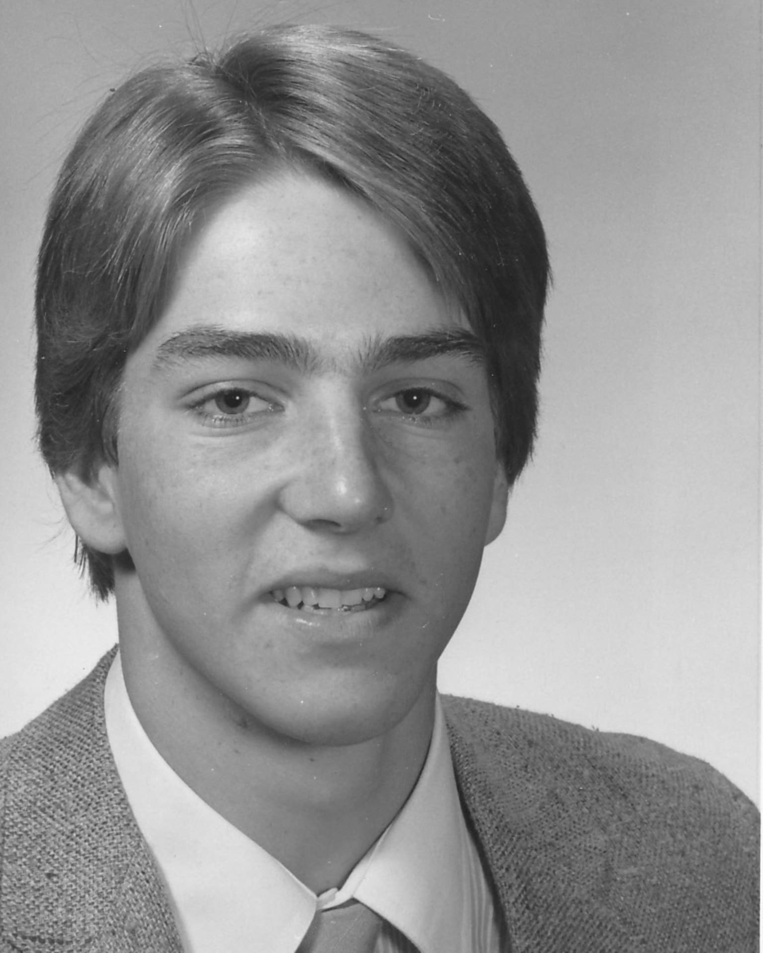 Golden Spikes Award Winners | USA Baseball