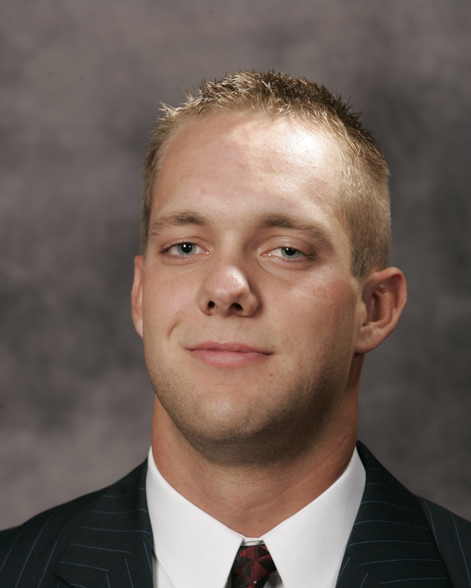 Golden Spikes Award Winners | USA Baseball