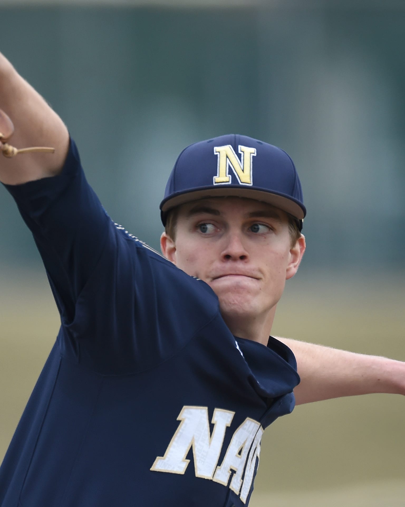 Golden Spikes Award 2015 Candidates | USA Baseball