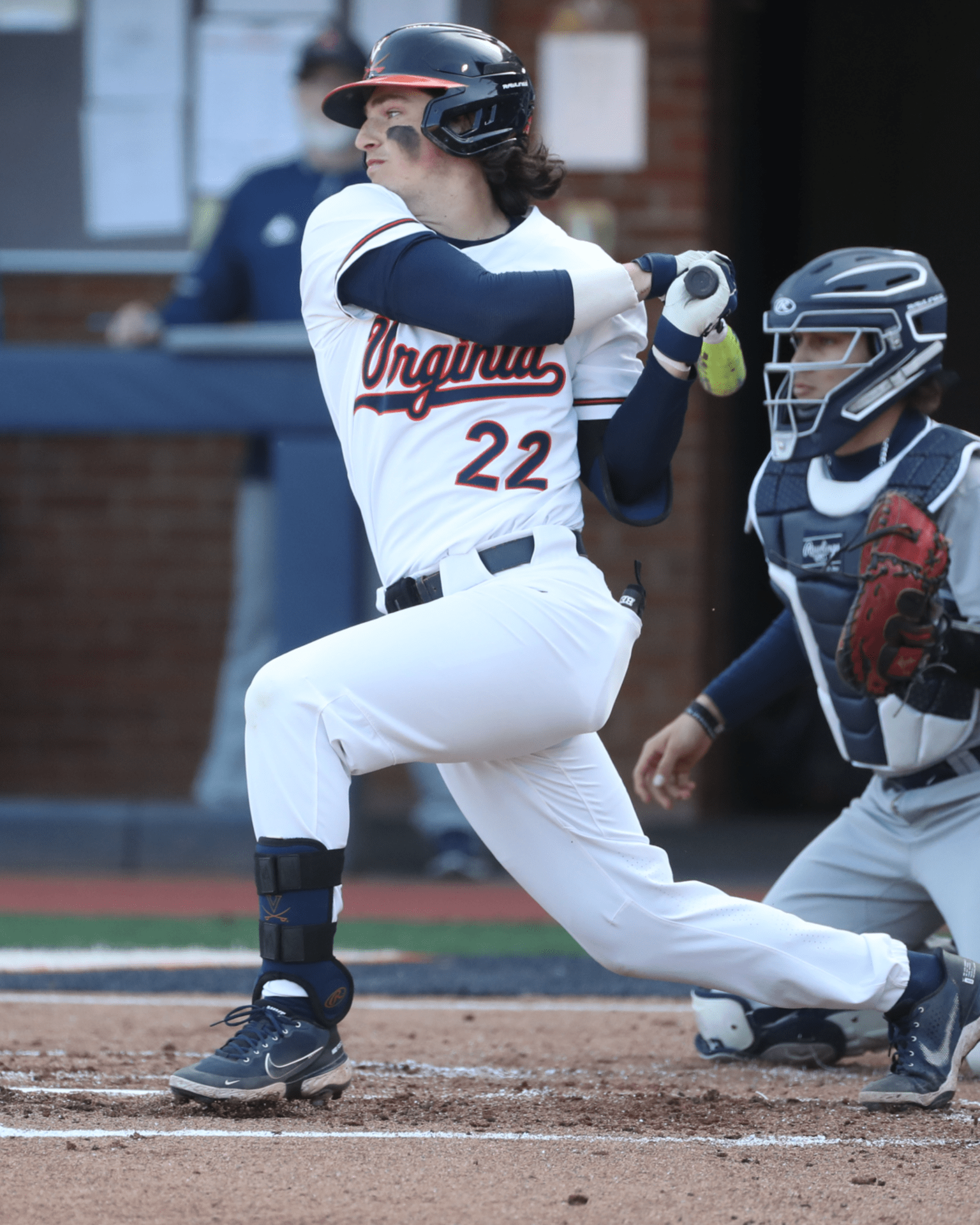 Golden Spikes Award 2022 Candidates | USA Baseball