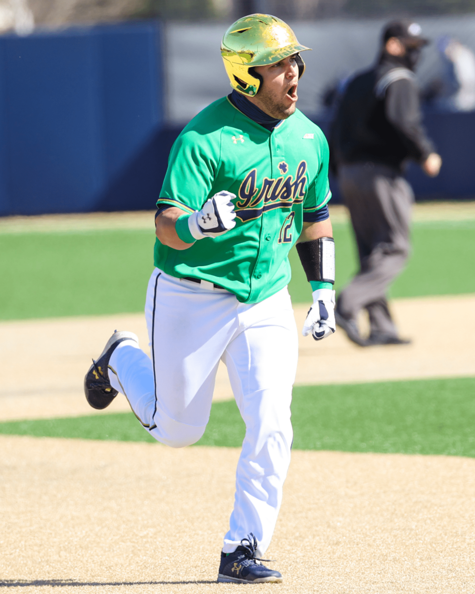 Golden Spikes Award 2021 Candidates | USA Baseball