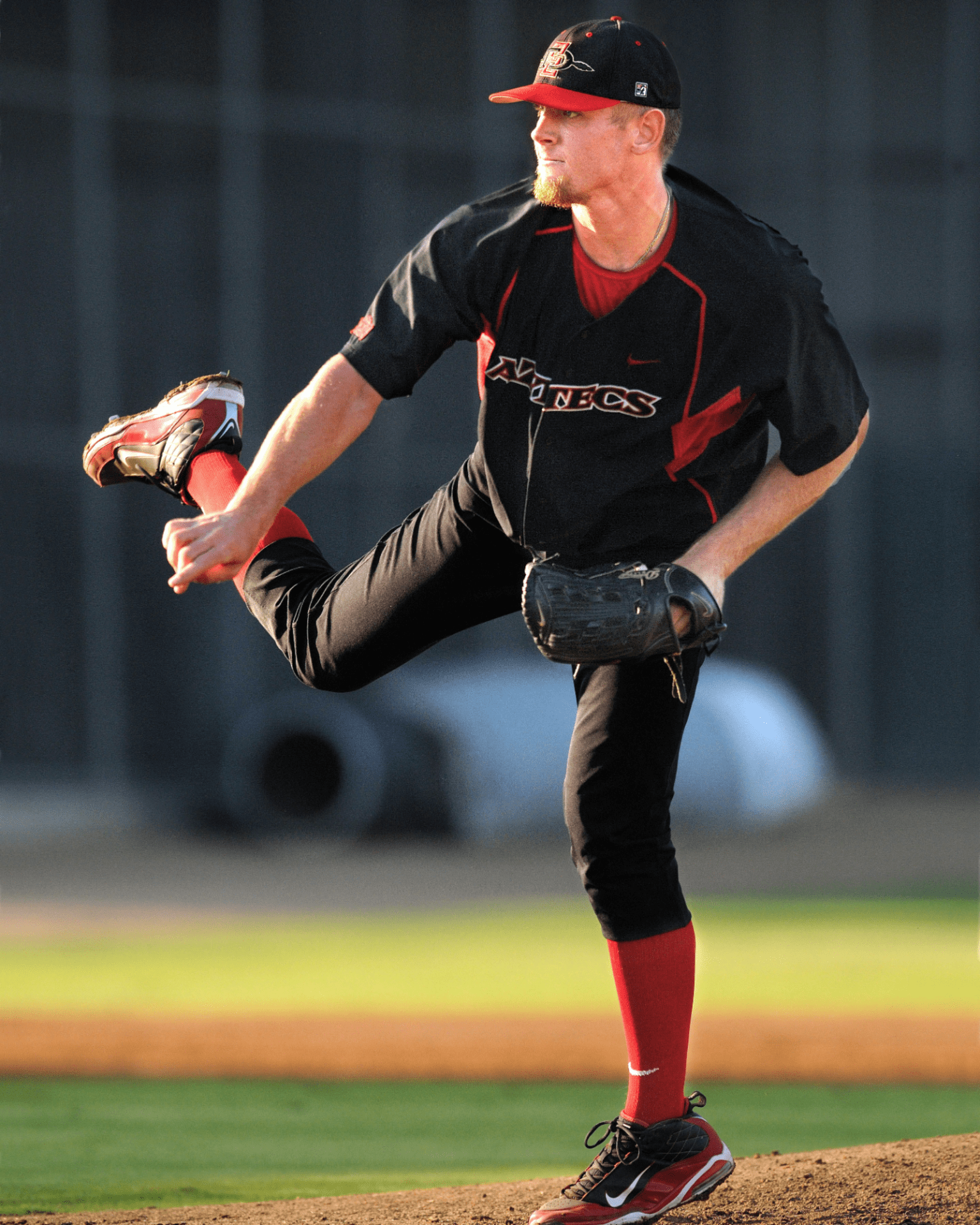 Golden Spikes Award Winners | USA Baseball