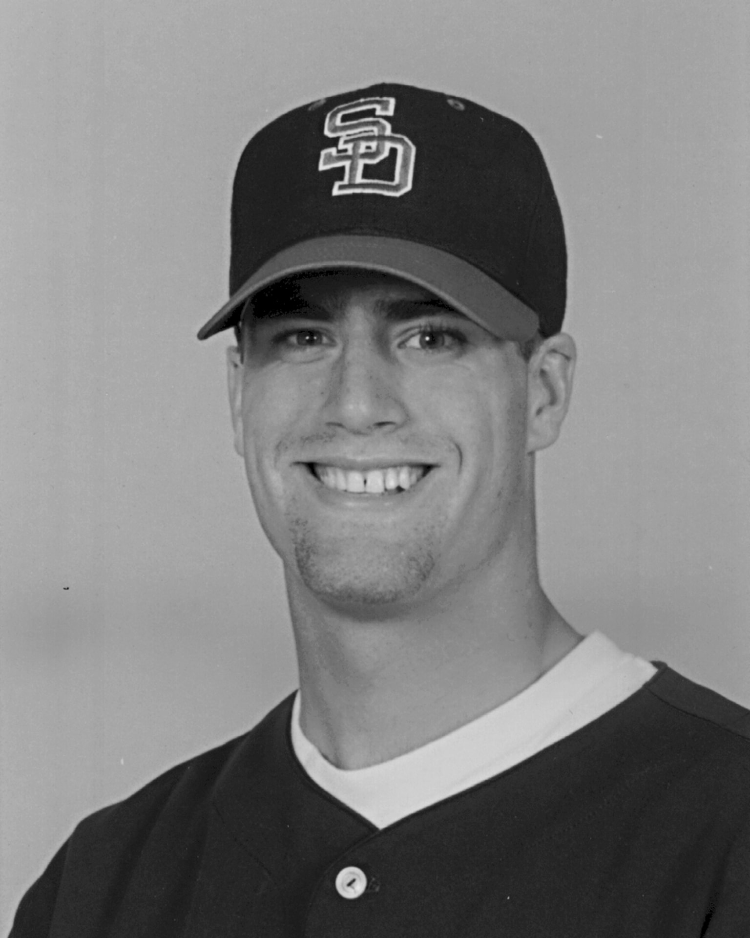 Golden Spikes Award Winners | USA Baseball