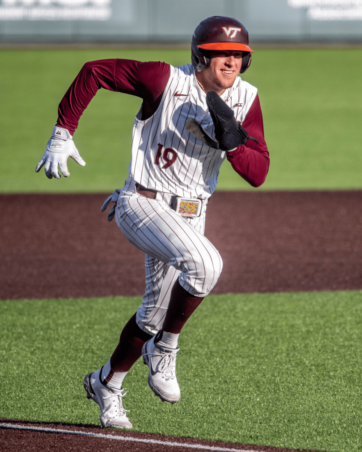 Golden Spikes Award 2022 Candidates | USA Baseball