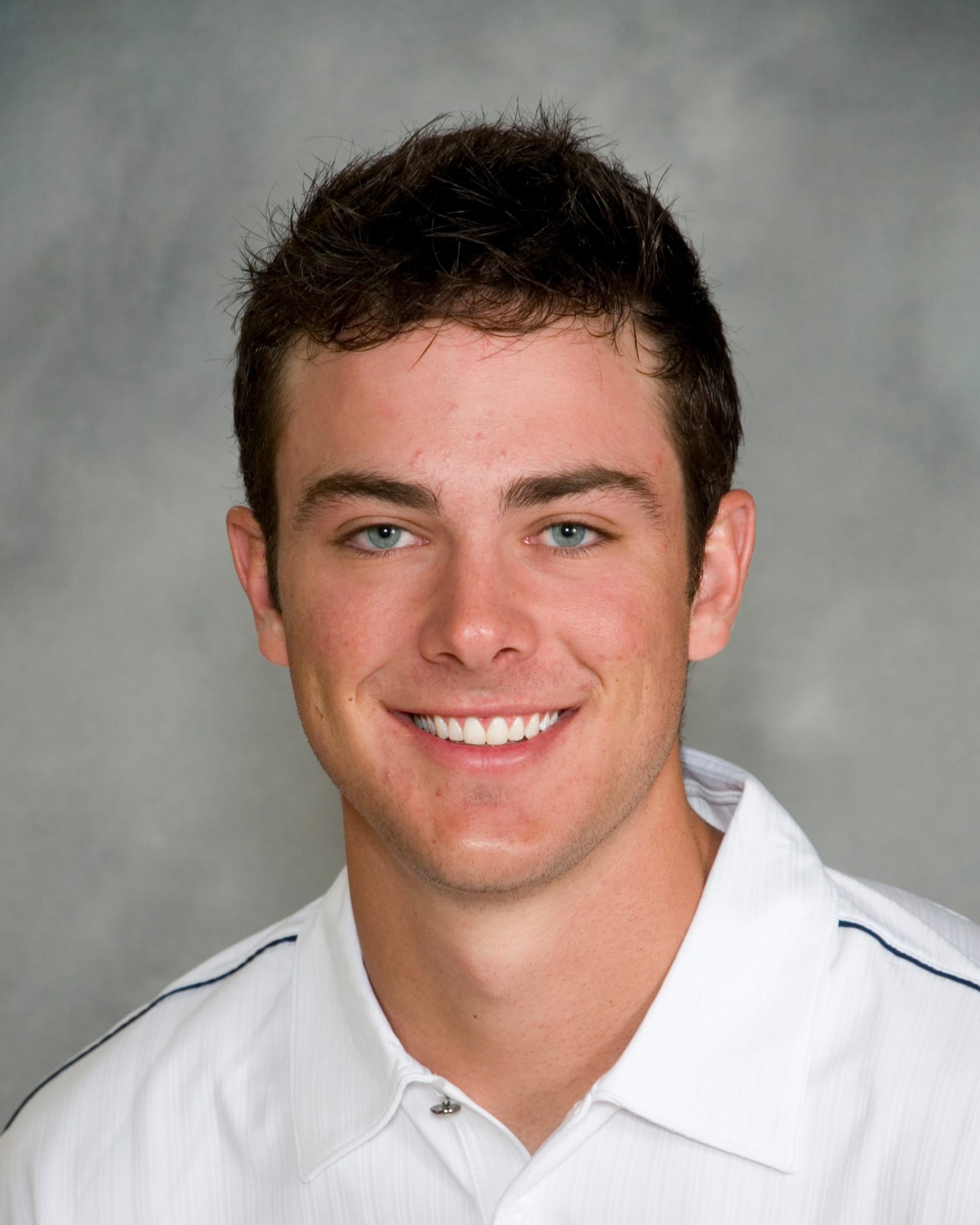 Golden Spikes Award Winners | USA Baseball