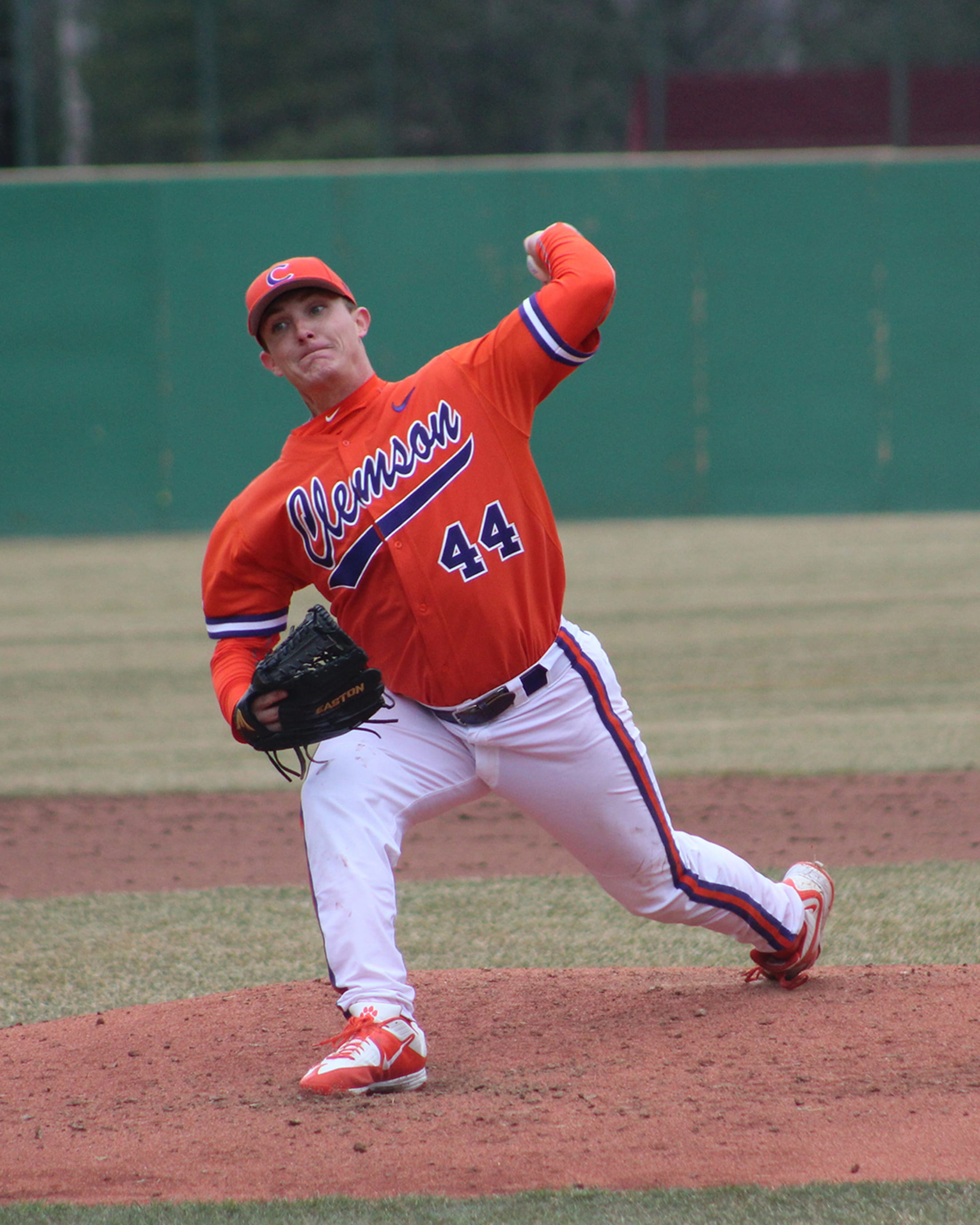 Golden Spikes Award 2015 Candidates | USA Baseball