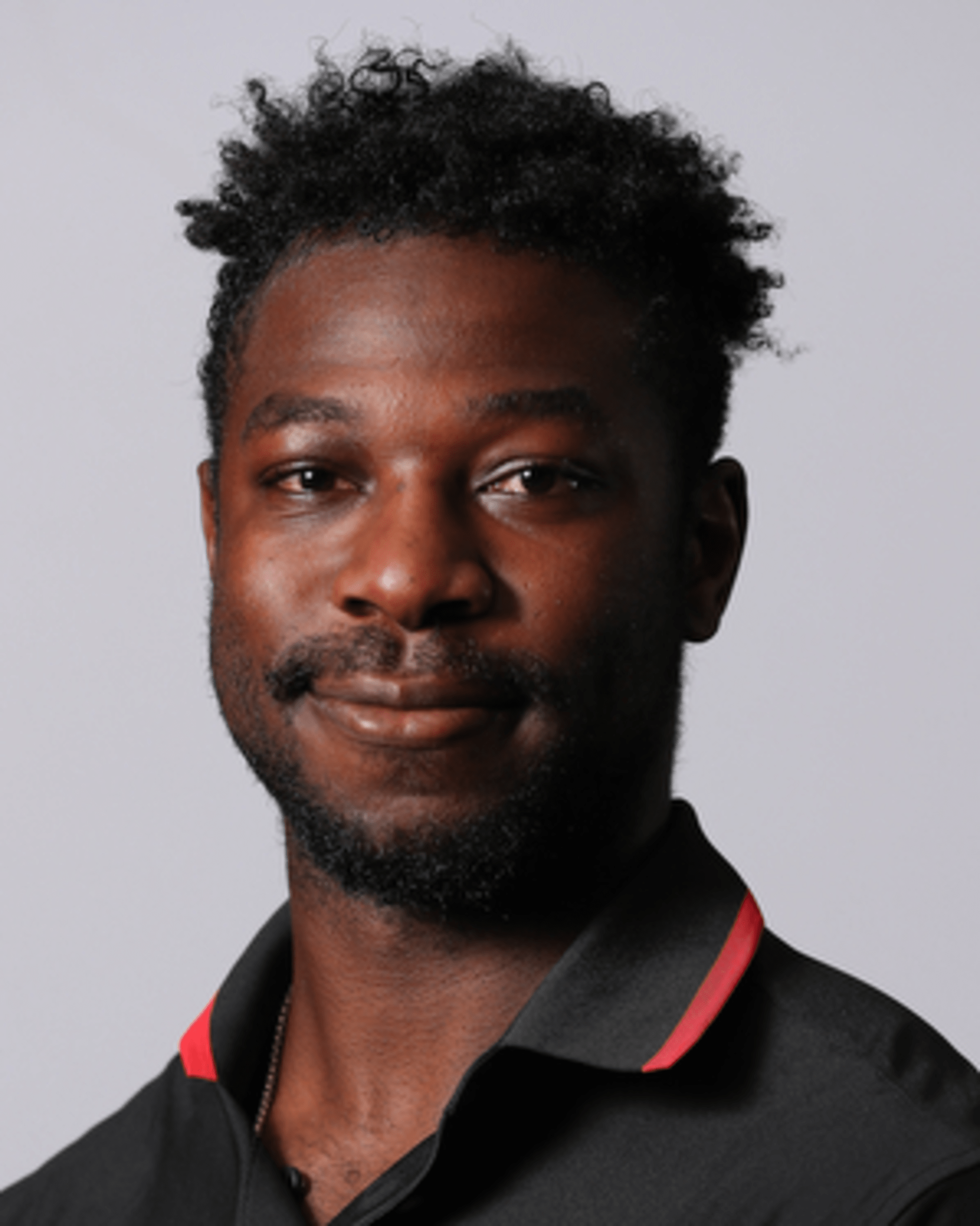 Golden Spikes Award 2022 Candidates | USA Baseball