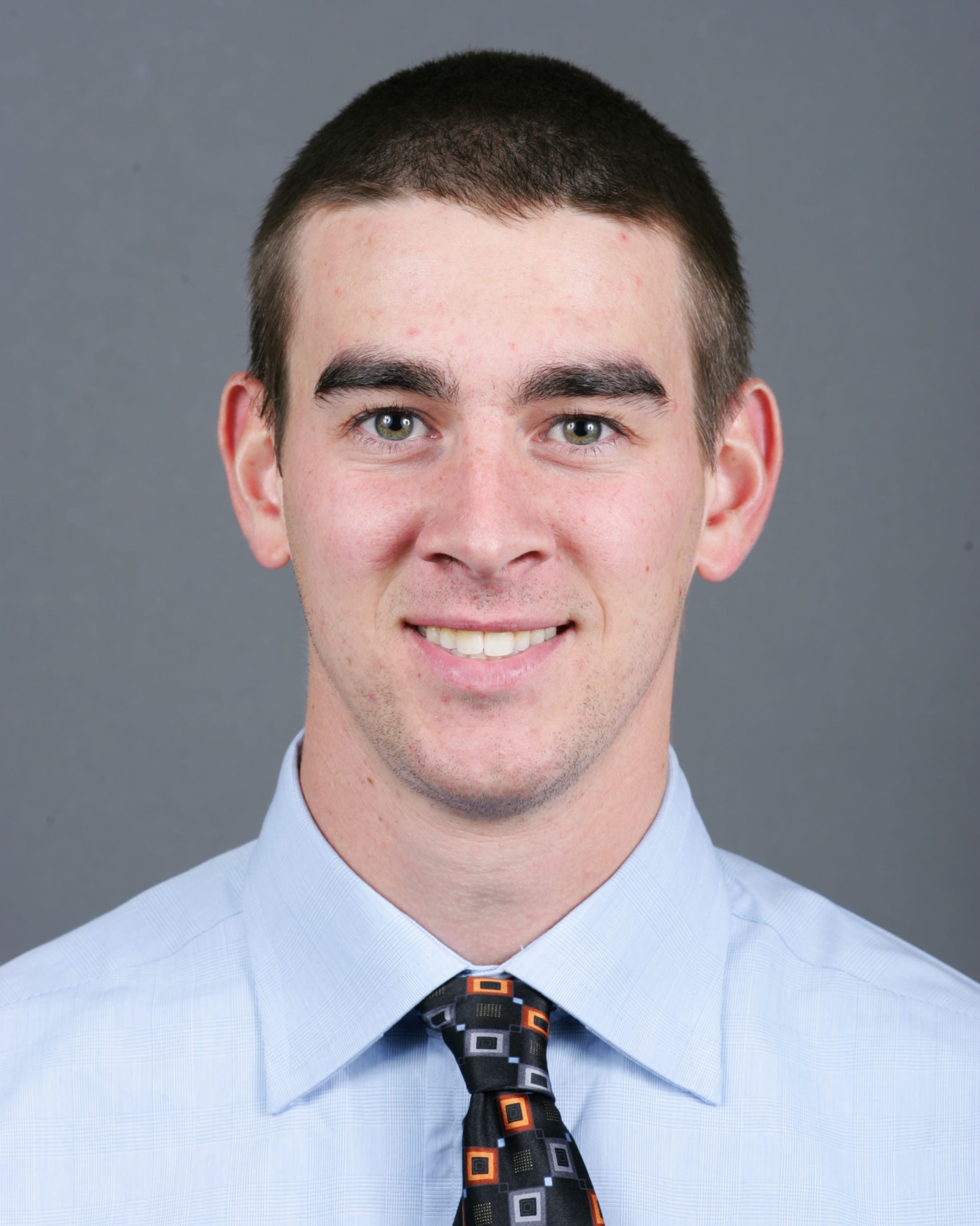 Golden Spikes Award 2008 Candidates | USA Baseball